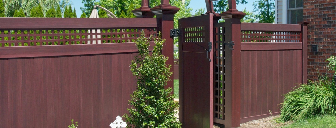 Atlas Fence & Railing Co. Inc.